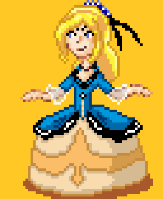 soyuzmultfilmのTwitterイラスト検索結果。