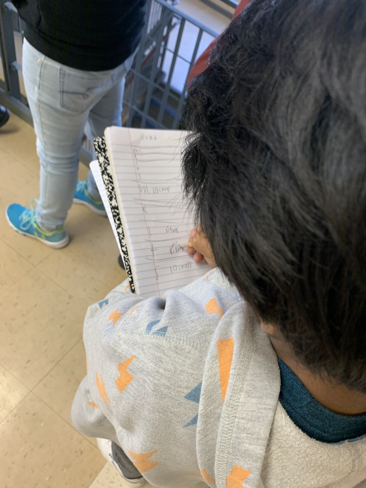 Miss Snider On Twitter Students Went On A Forms Of Energy Scavenger miss-snider-on-twitter-students-went-on-a-forms-of-energy-scavenger