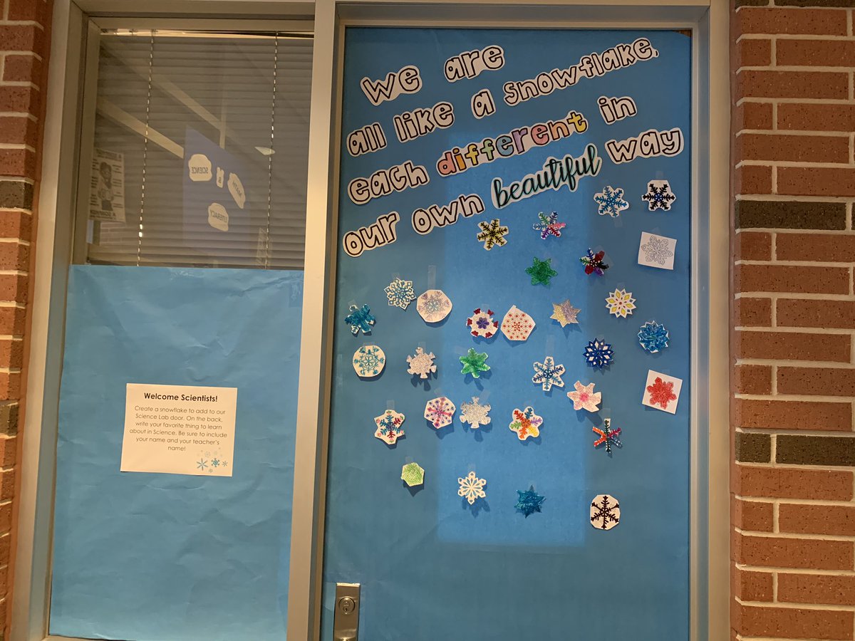 Jessica Stryker's Instagram, Twitter & Facebook on IDCrawl