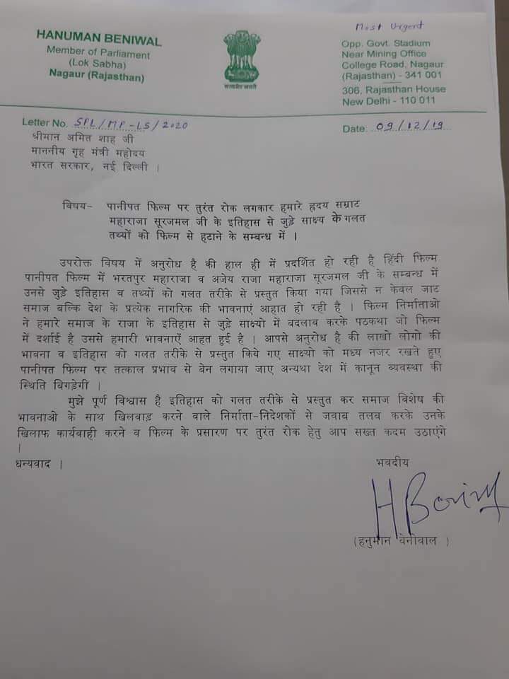 Devendra Burdak (@burdak_dev) | Twitter