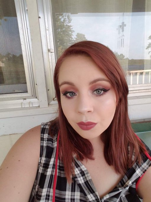 TW Pornstars - Princess Anathema. Pictures and videos from Twitter. Page 2