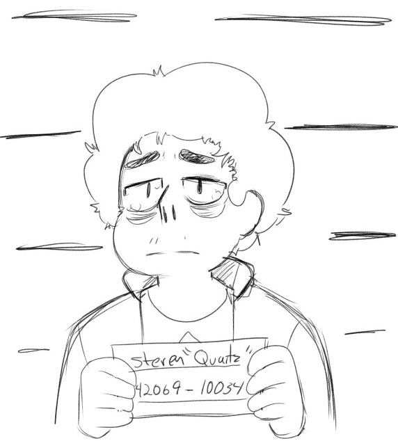 Inker comicsの漫画