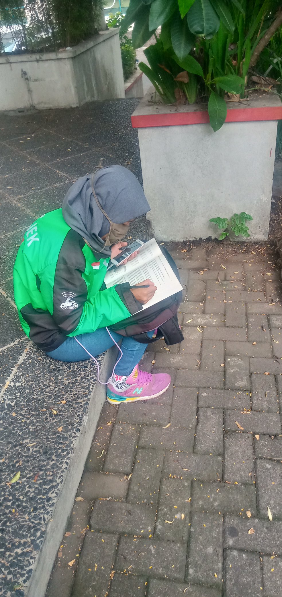 Bokep (@Bokeeeeep) / Twitter