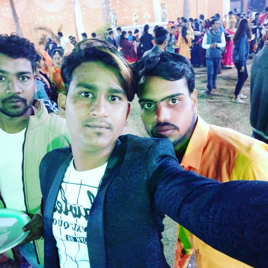 shashi namdev (@namdev_shashi) | Twitter