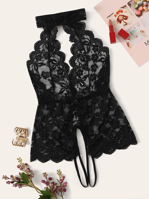 TW Pornstars - ShopPinkDiary 🛍. The most liked pictures and videos from ...