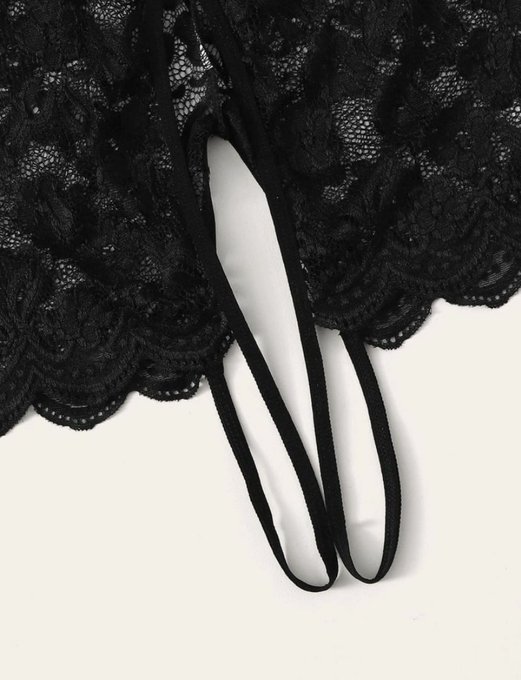 TW Pornstars - ShopPinkDiary 🛍. The most liked pictures and videos from ...