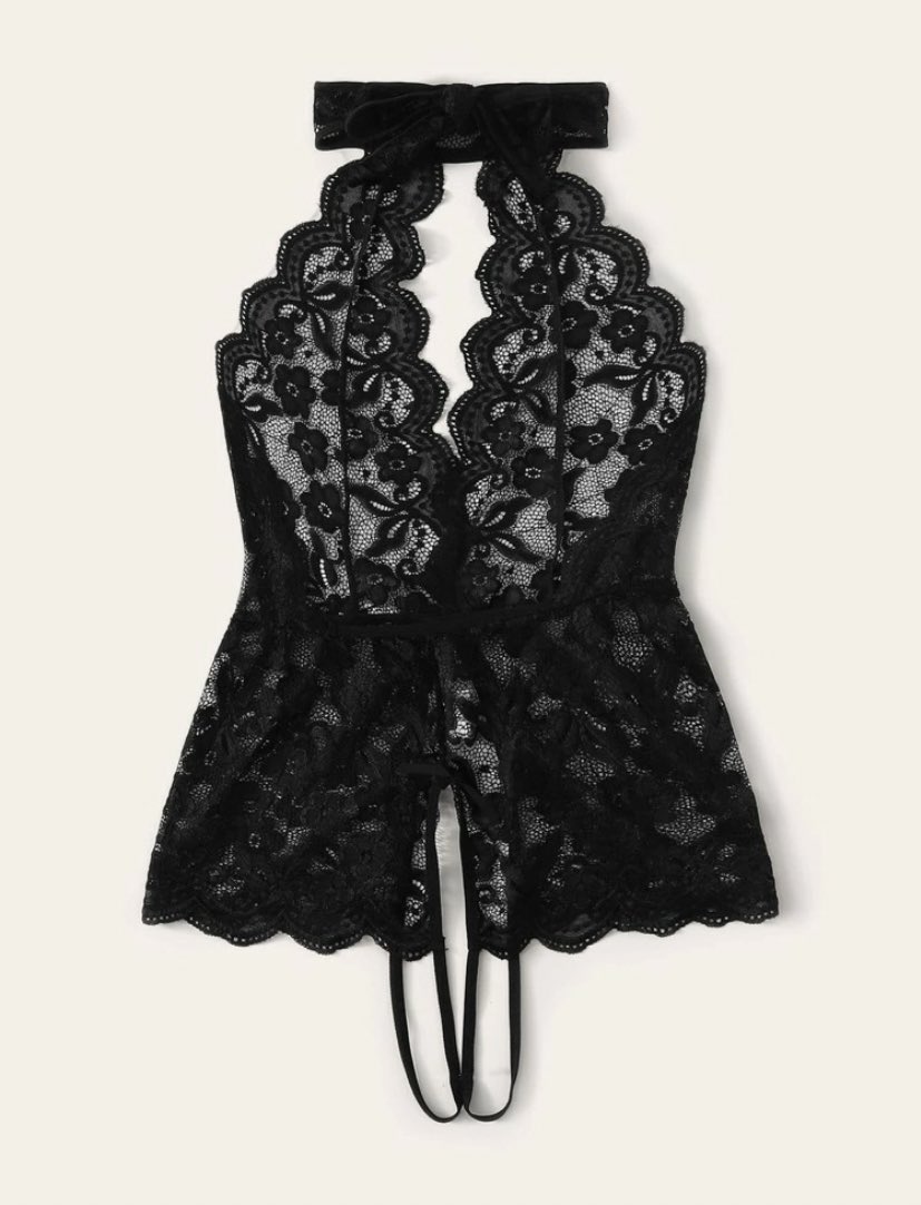 TW Pornstars - 4 pic. ShopPinkDiary 🛍. Twitter. the Plus Sized “Act ...