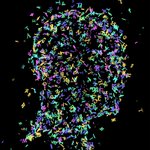 Marsh Agency | The Marsh Agency offers international representation to ...