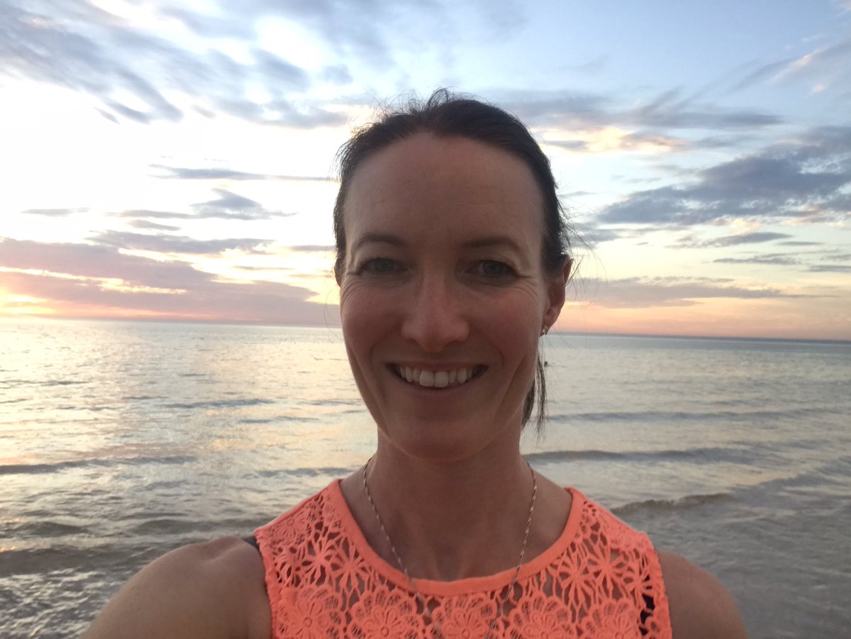 Alison Mitchell's Instagram, Twitter & Facebook on IDCrawl