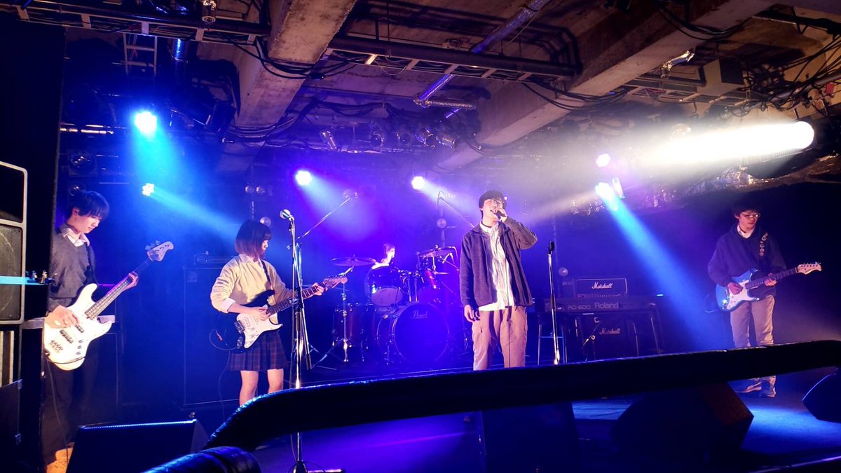 Element (@Element_genso) | Twitter