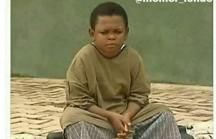 Somdev Tak (@TakSomdev) | Twitter