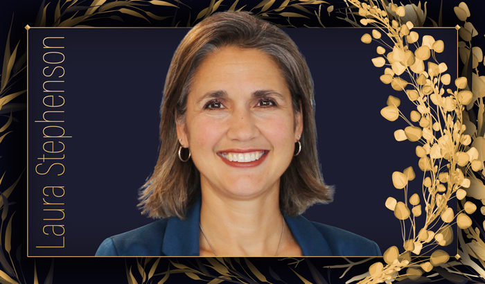 Laura Stephenson's Instagram, Twitter & Facebook on IDCrawl