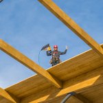 The Canadian Wood Council - CWC - Building Codes, Products, Education ...