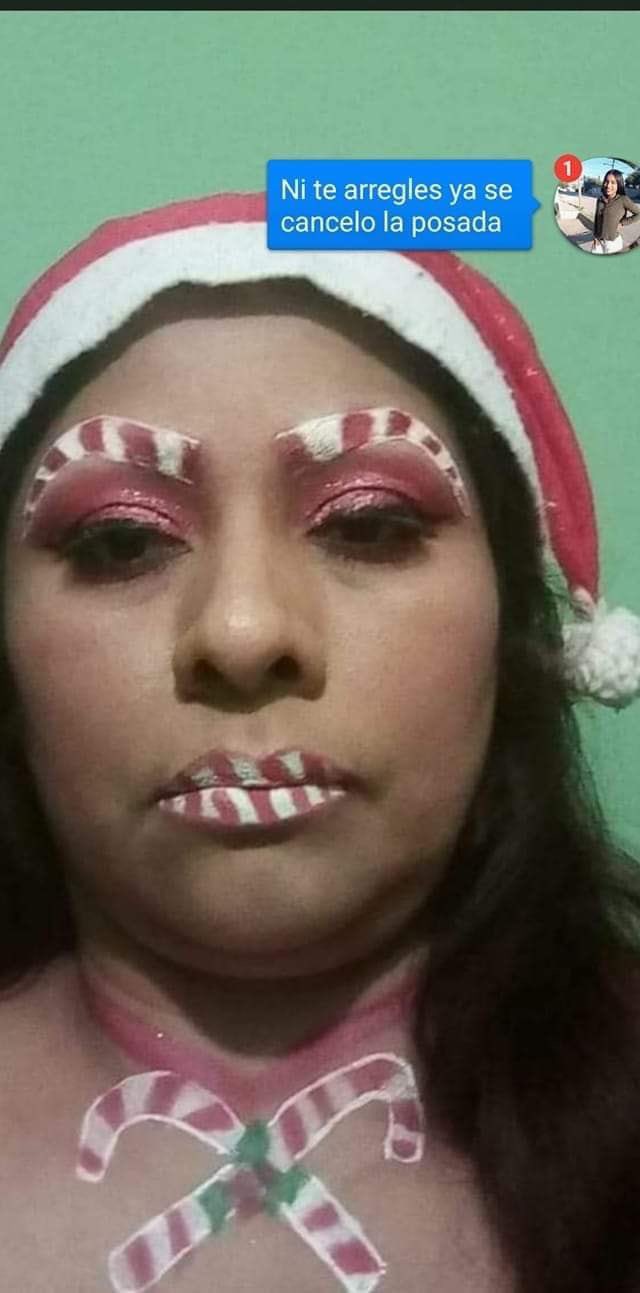 Posadas Mexicanas Memes Los Mejores Memes De Las Posadas Navideñas