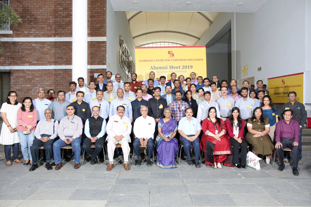 SCCE Pune (@PuneScce) | Twitter