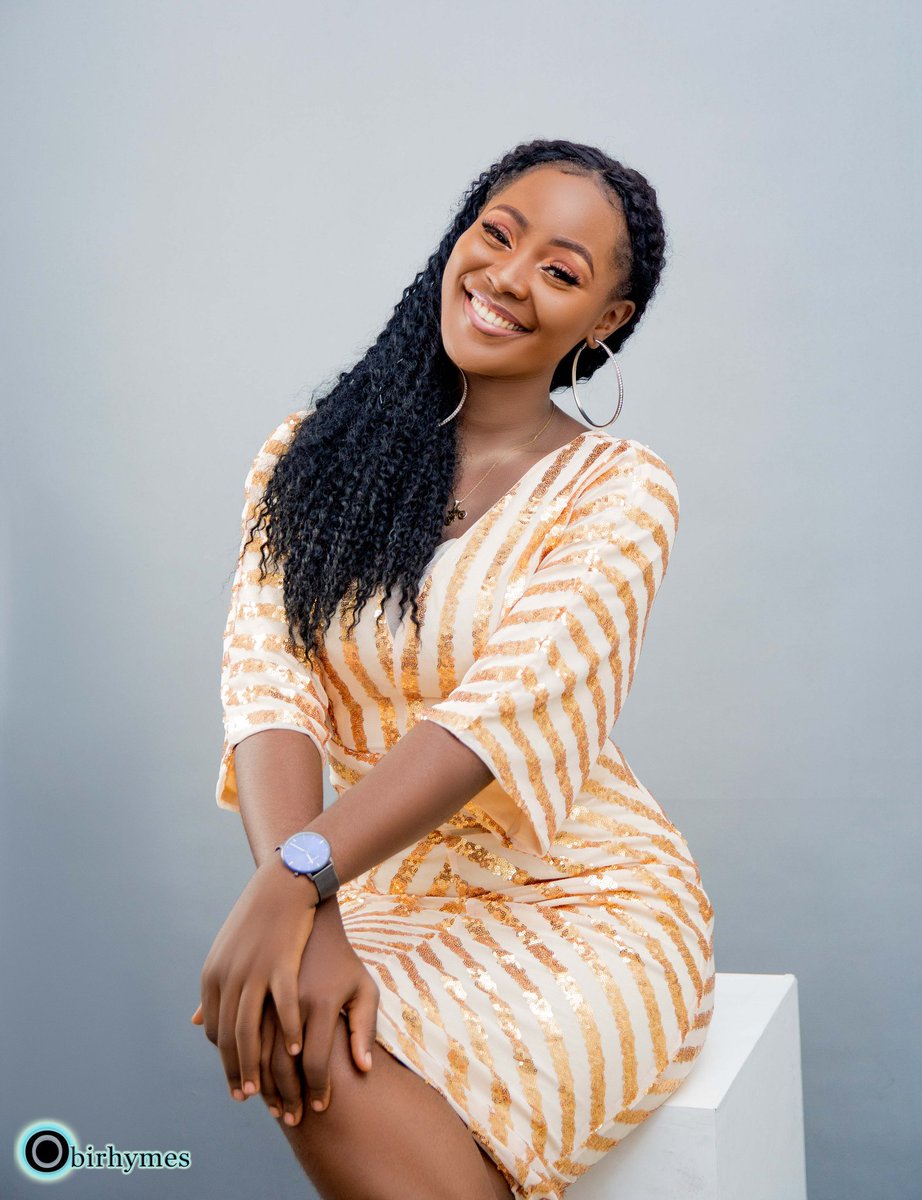 Chinecherem Favour Benson (@ChinecheremFav4) | Twitter