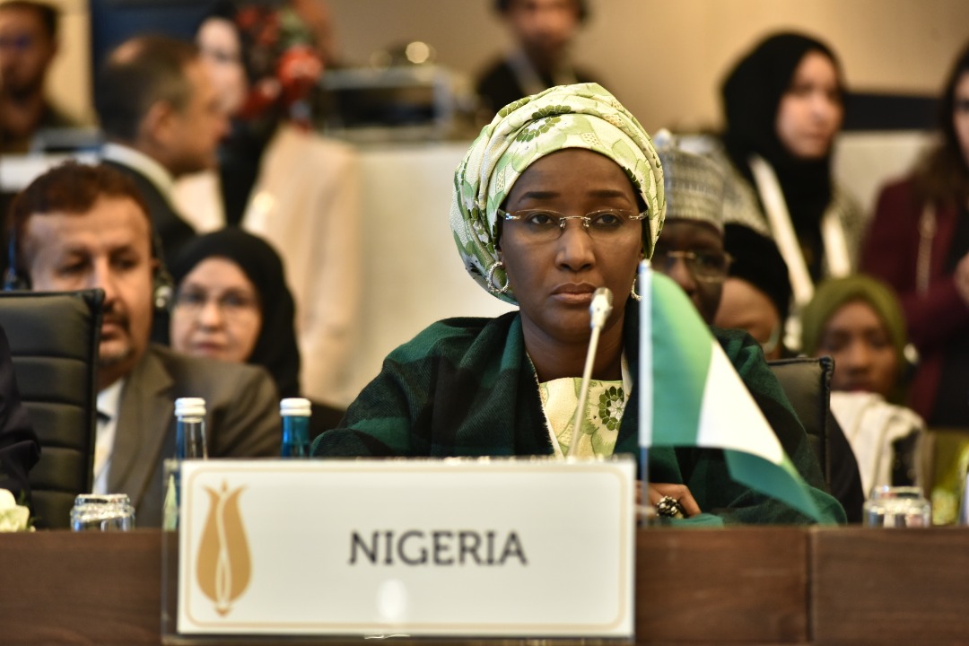 ANAS AUWALU SHEHU (@ANASAUWALUSHEH2) | Twitter