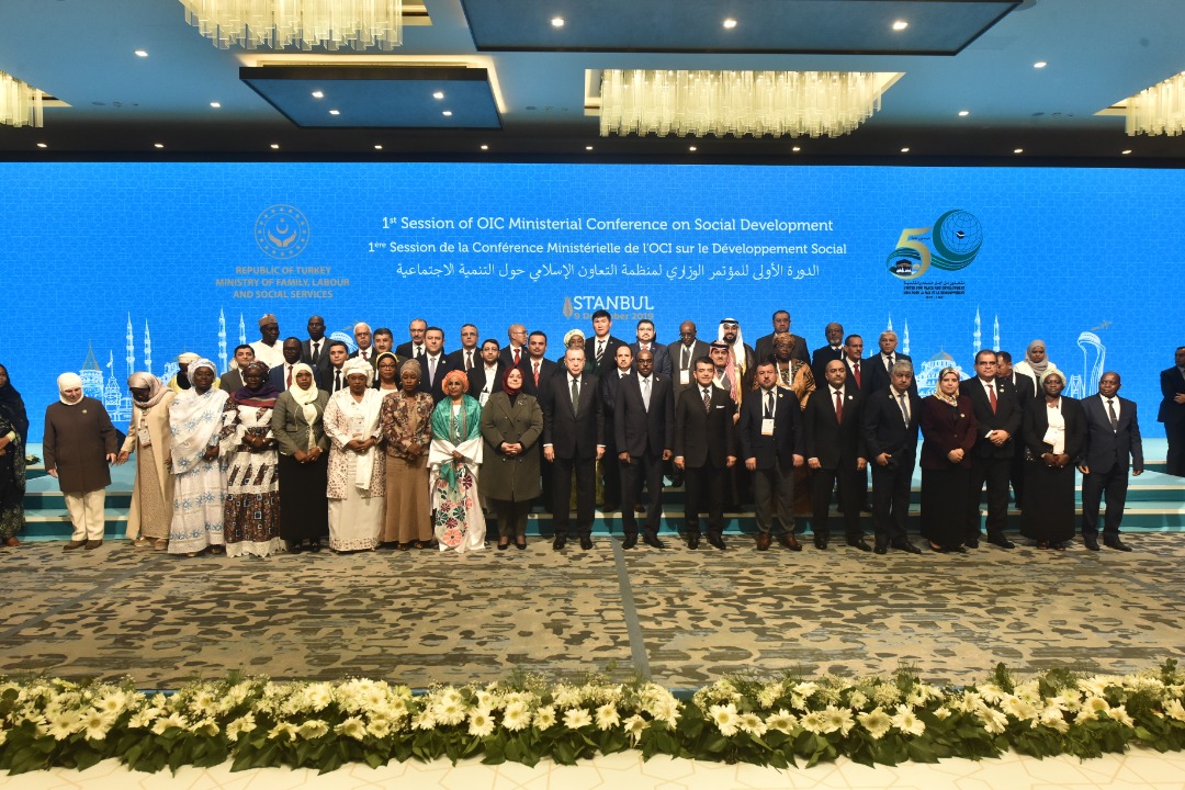 ANAS AUWALU SHEHU (@ANASAUWALUSHEH2) | Twitter