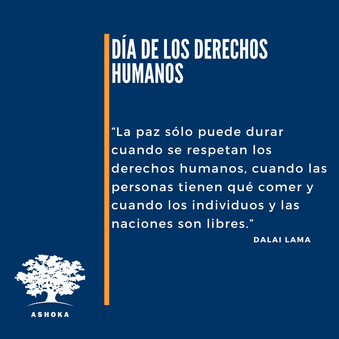 Top 39 Imagen Día De Los Derechos Humanos Frases Abzlocal Mx