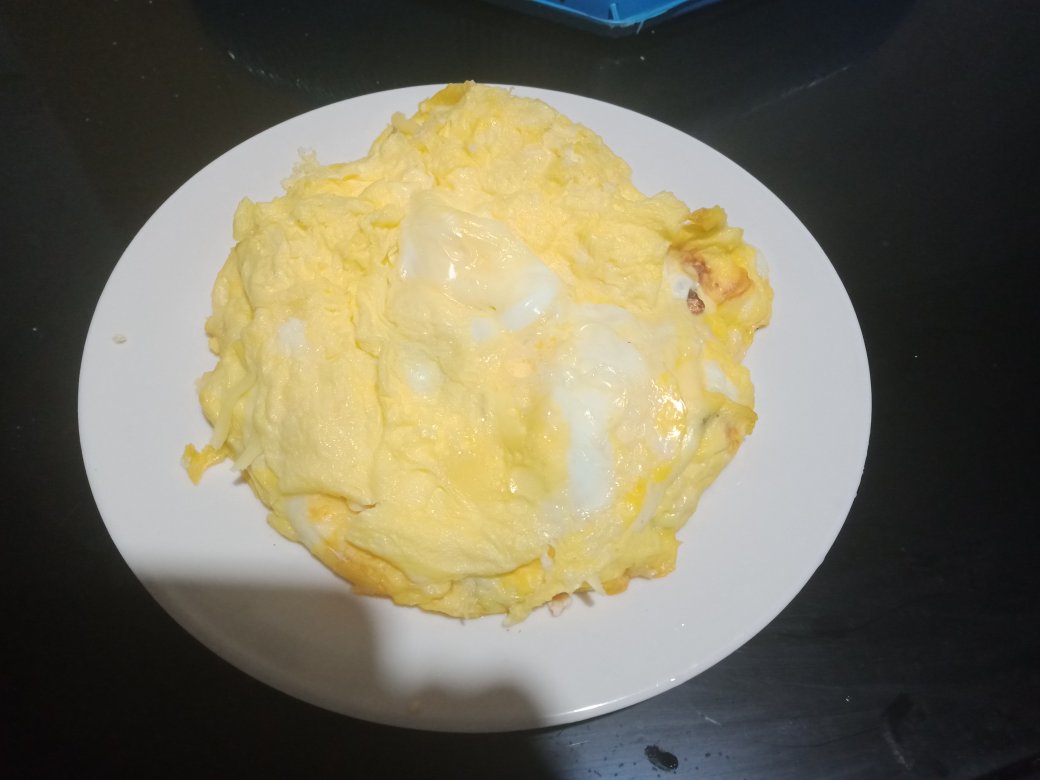 Rotsie P. Pradas (@Rotsie18) | Twitter