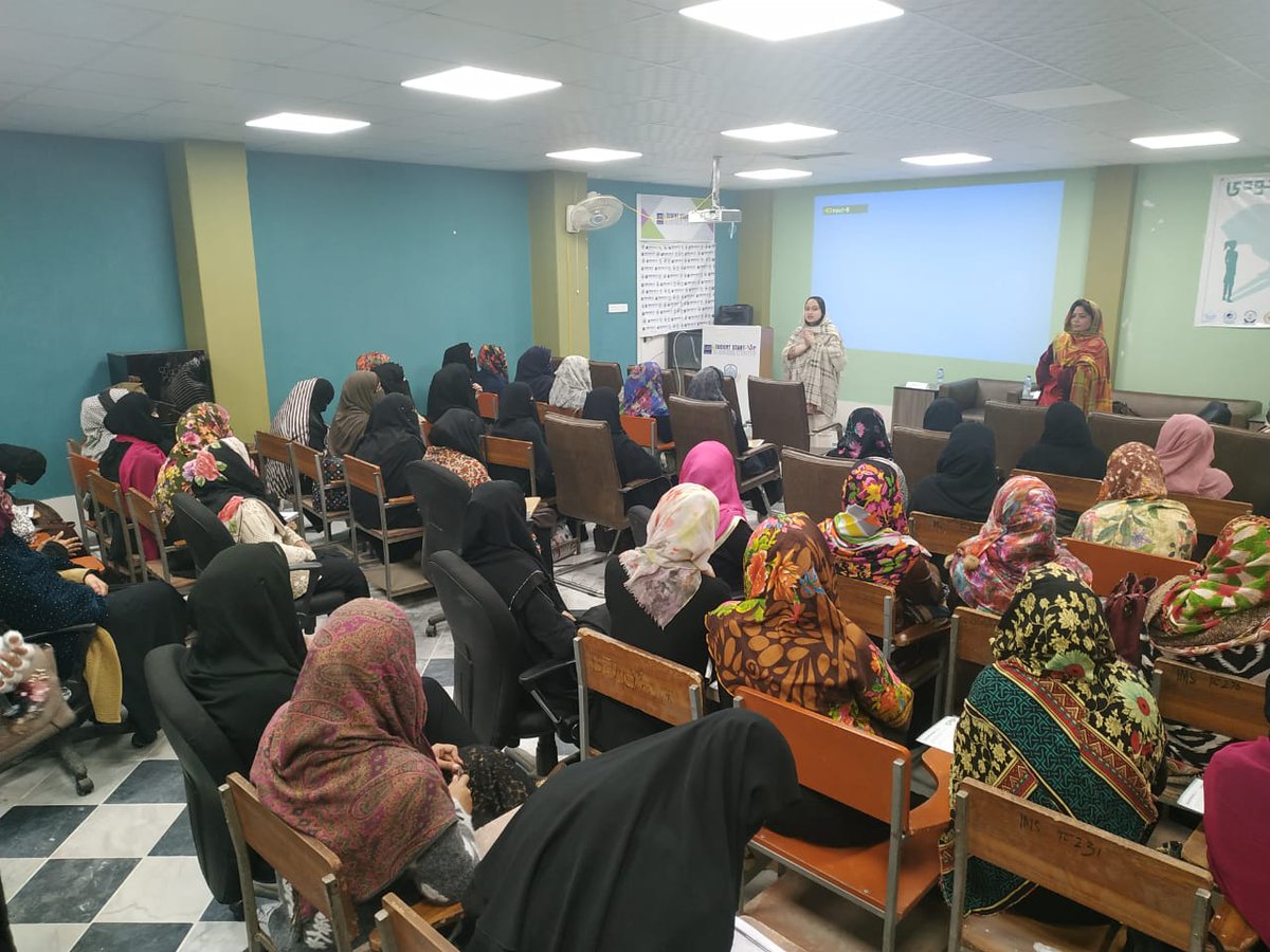 PEP Foundation (@pepfdn) | Twitter