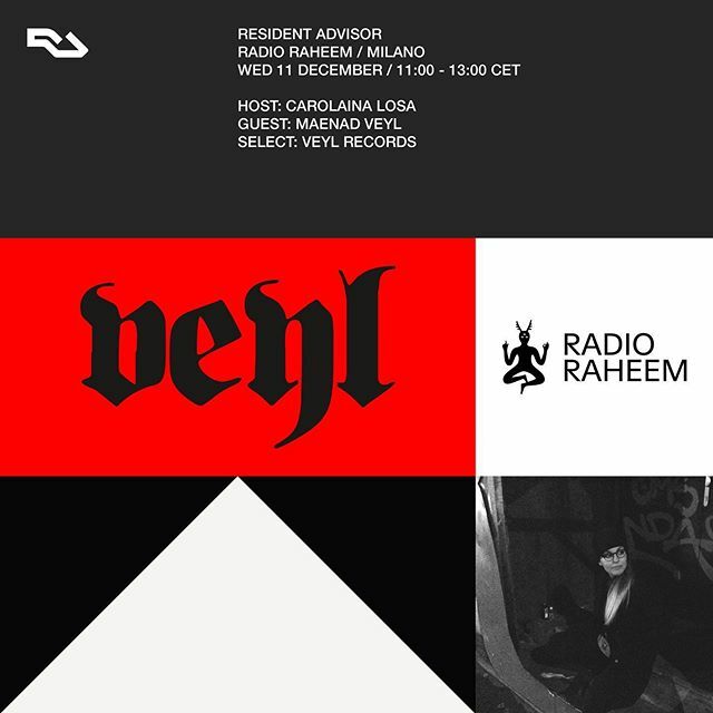 Radio Raheem Wallpaper