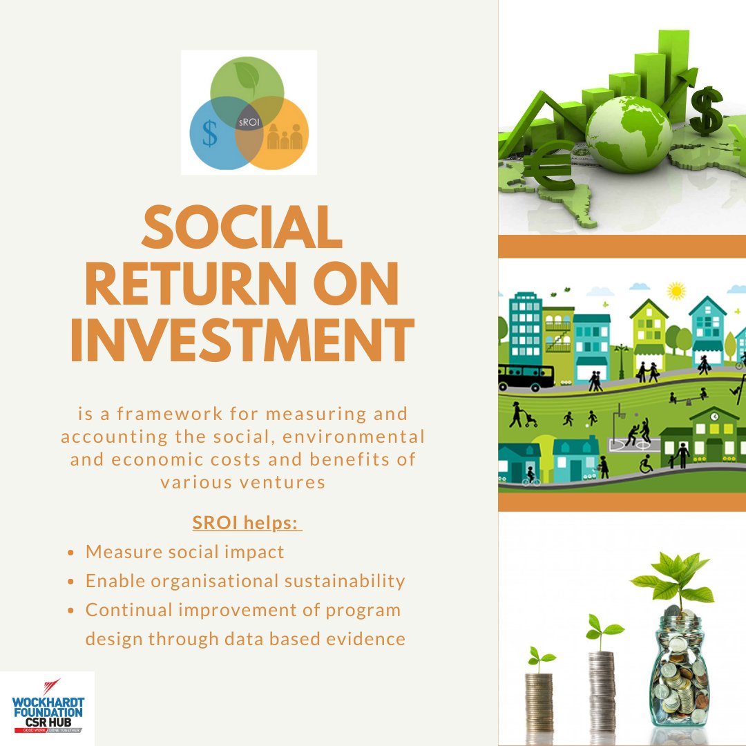 Wockhardt Foundation CSR HUB (@WFCSRHUB) | Twitter