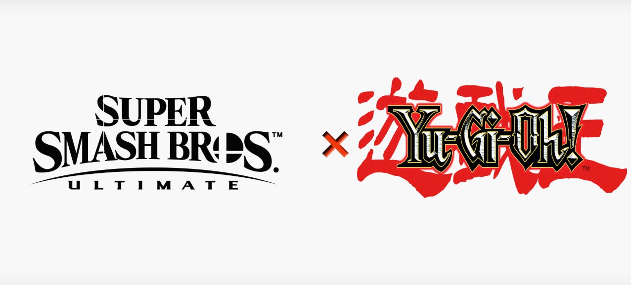 Super Smash Bros X