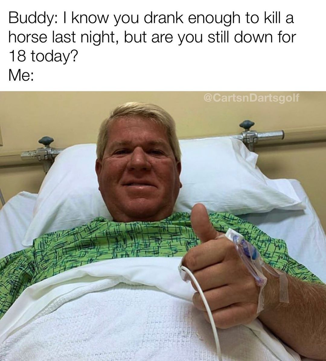 Mojo Rawley Gets Hit With Steel Pipe, Sammy Draper Gets Festive & Lane ...