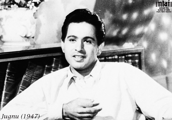 Jugnu 1947 Jugnu (1947