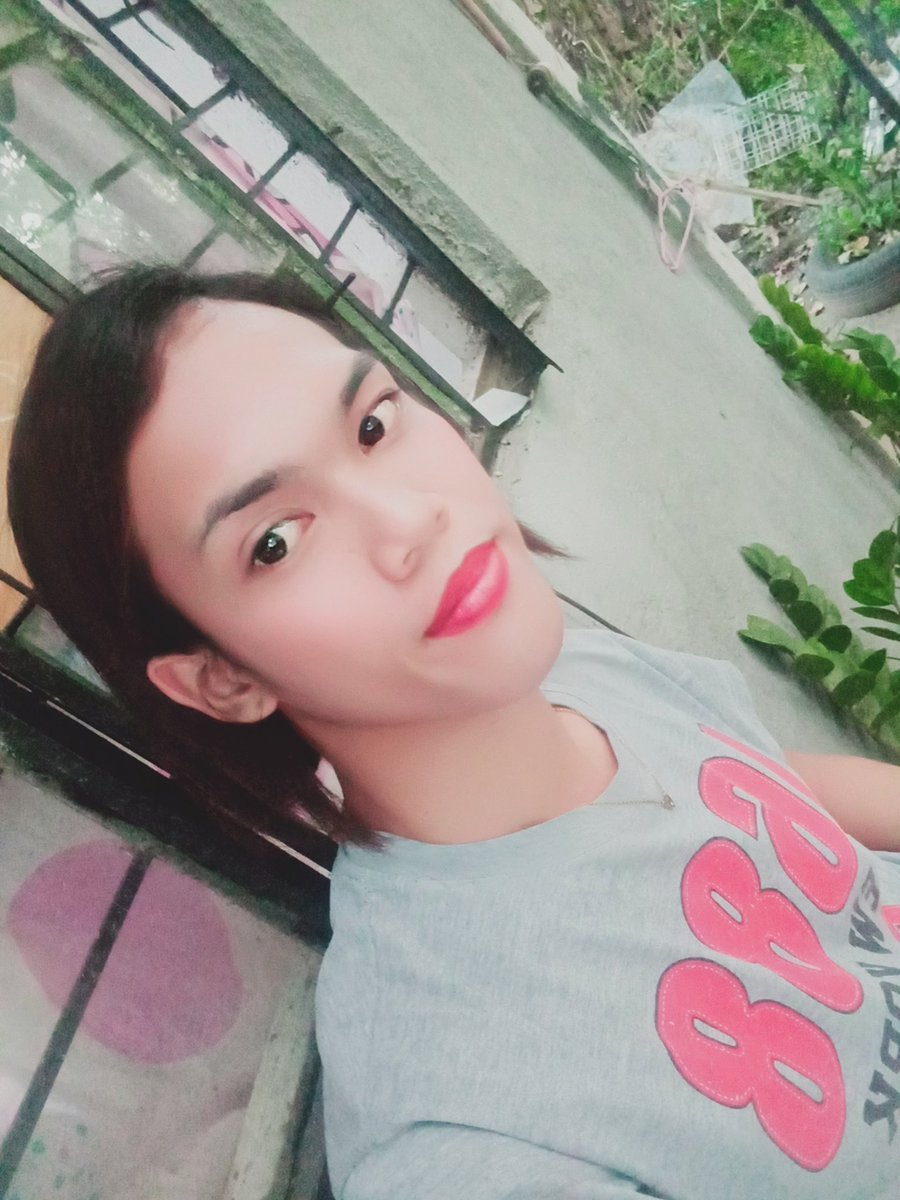 Rotsie P. Pradas (@Rotsie18) | Twitter