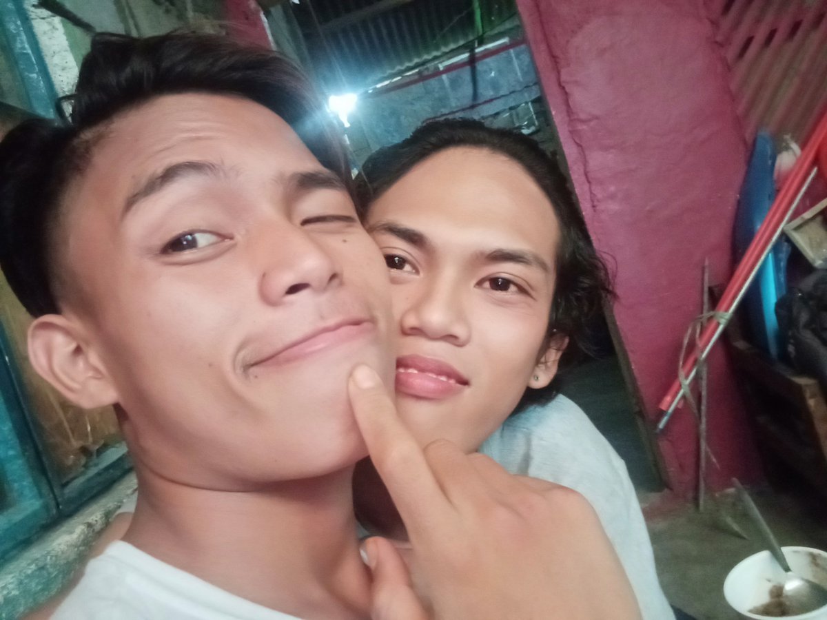 Rotsie P. Pradas (@Rotsie18) | Twitter