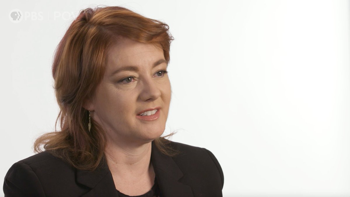 InventingTomorrowPBS filmmaker Laura Nix takes us behind the scenes and ...