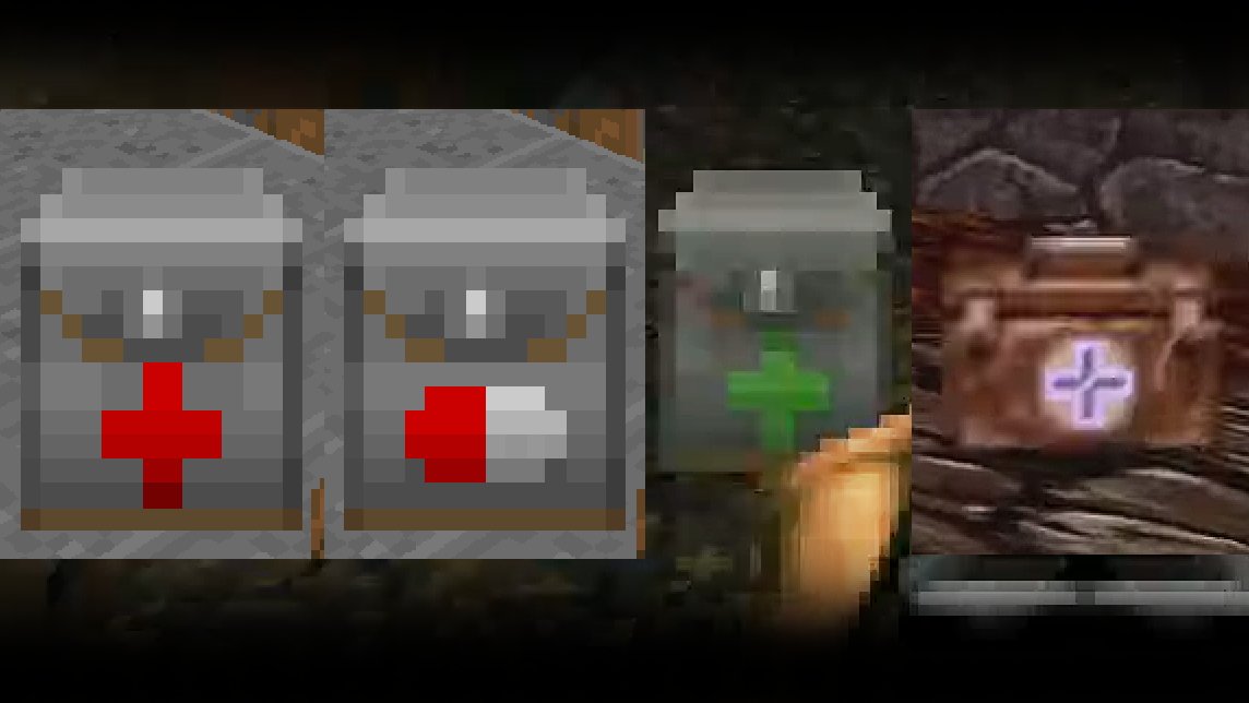 barbería maduro Dispensación doom tablets lago ~ lado Quien