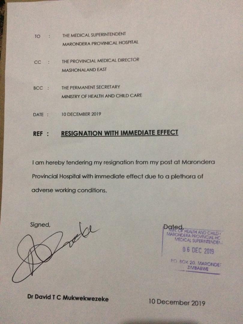 Incapacitation Definition