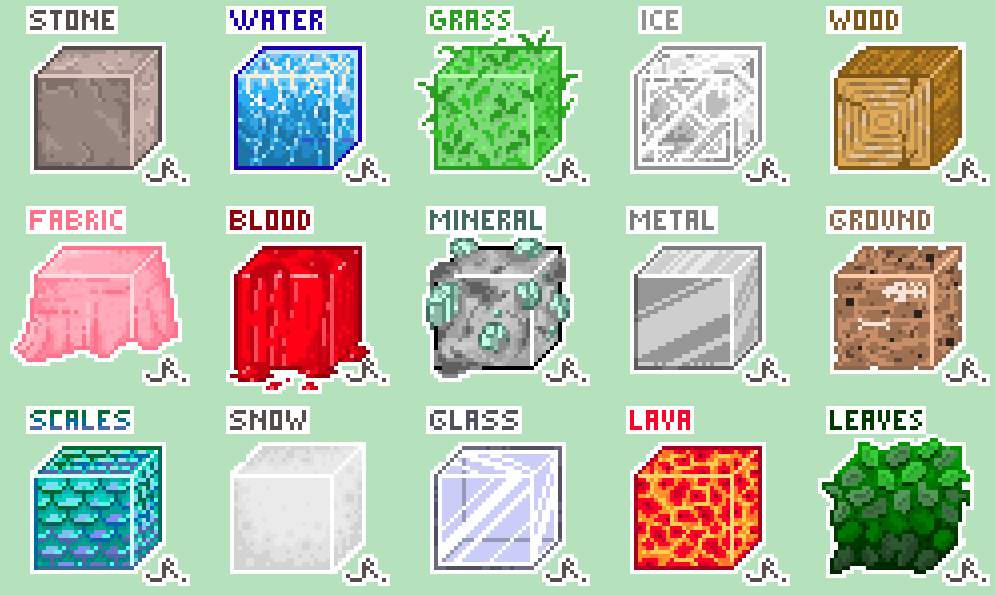 Twoucan - DangerouslySlowCat🌸 (@DangerSlowCat)