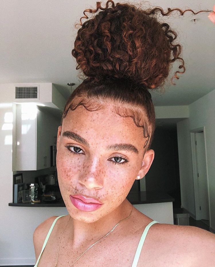 A1 Baes @A1Baes Timeline, The Visualized Twitter (Analytics)