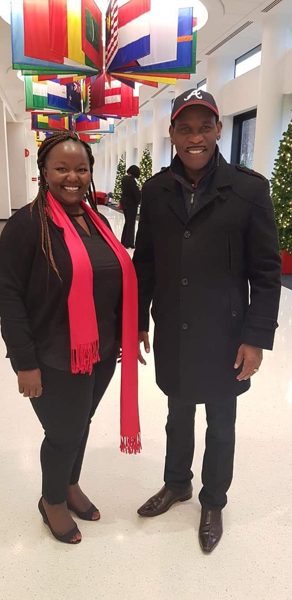 Rose Kimani (@kimani_rosie) | Twitter