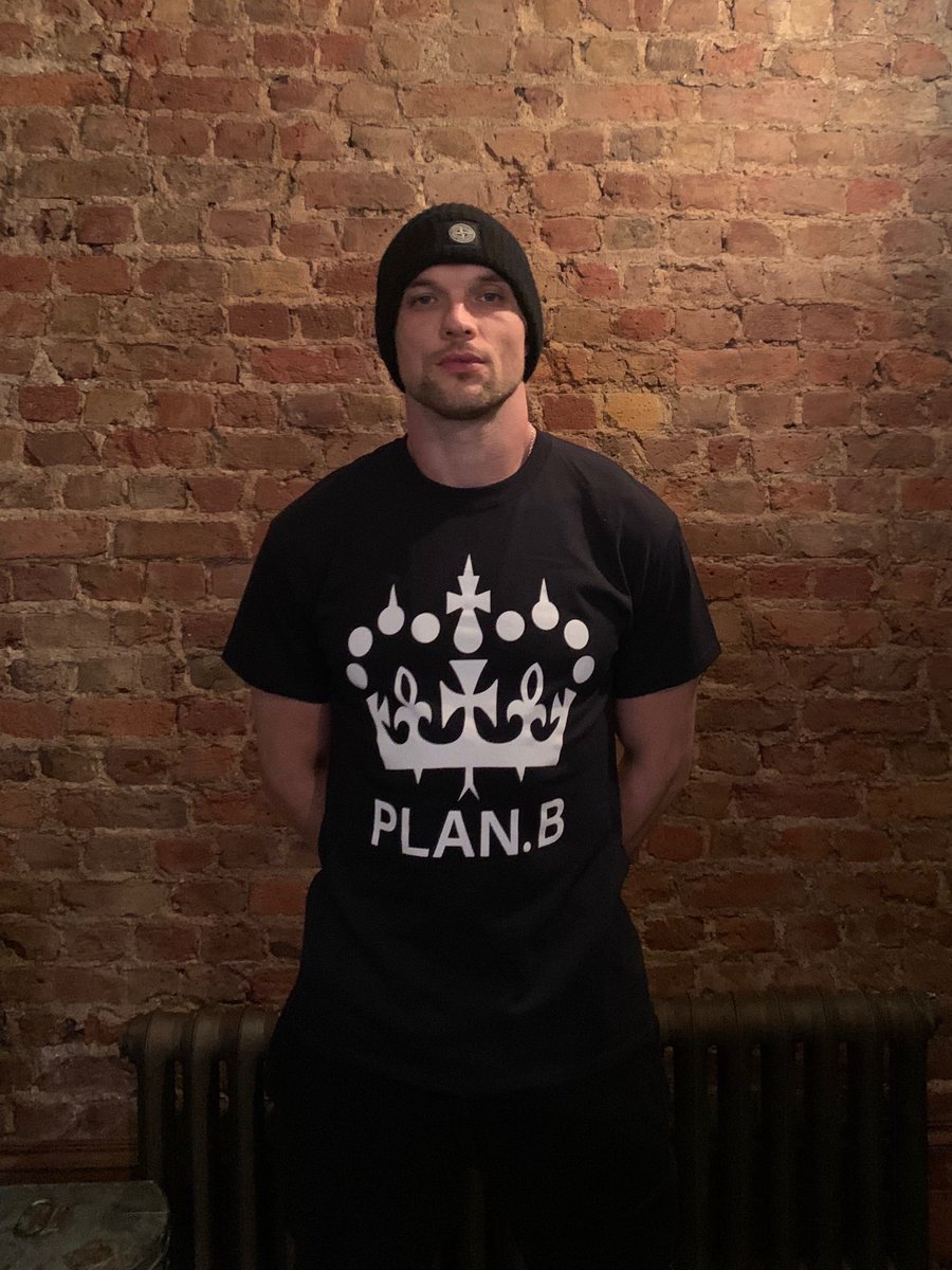 Plan B | Biography, News, Photos and Videos | Contactmusic.com