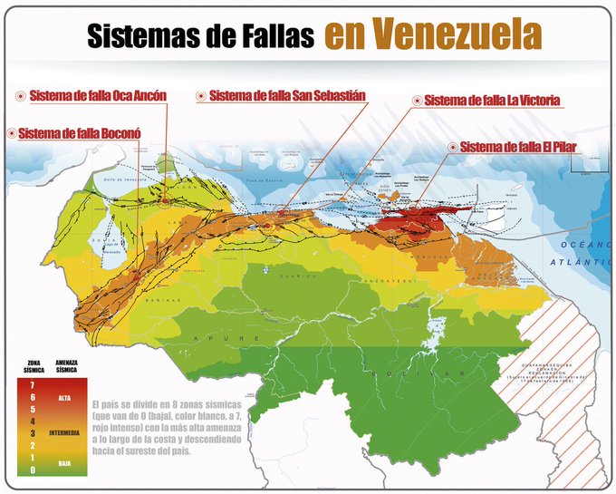 Mapa De Fallascoso Abruzos Casa Stanzian, Gessopalena (precios