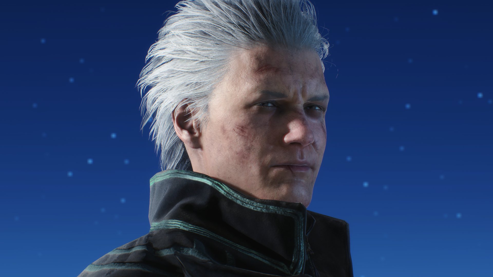 Drusoona (Vergil lover💙) on Twitter: "@writingsquid https://t.co/sixcy7Y8C2" / Twitter