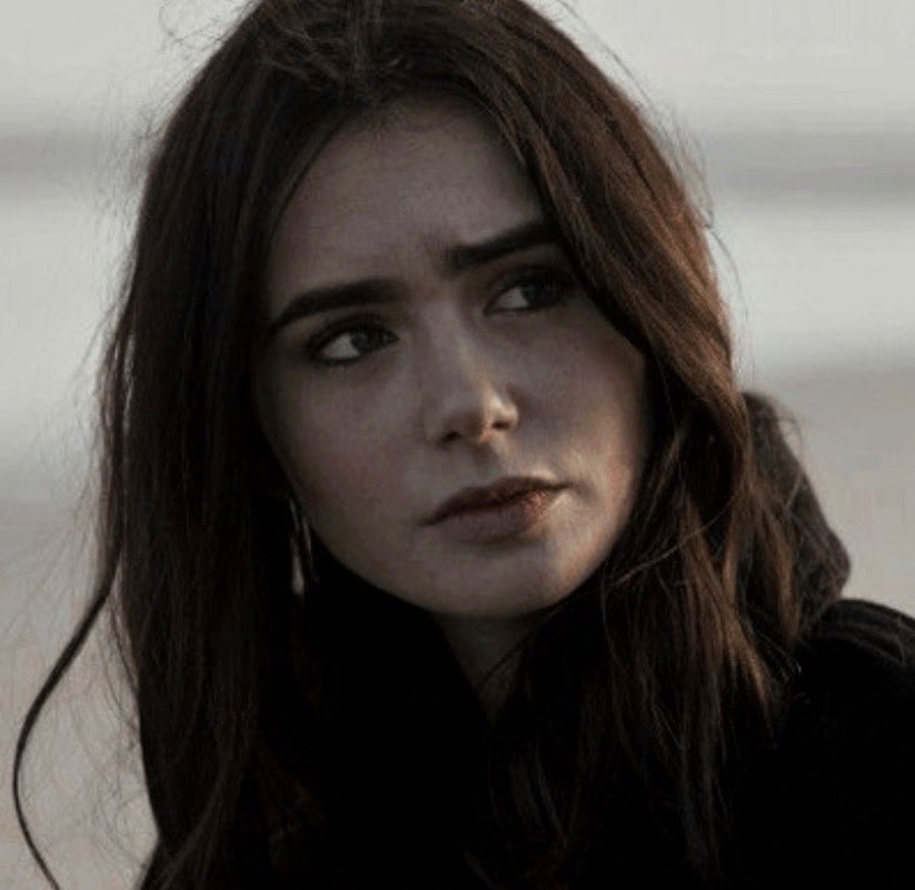 𝙲𝚊𝚕𝚢𝚜𝚝𝚊. 🌹 (@CALYSTAELVE) | Twitter