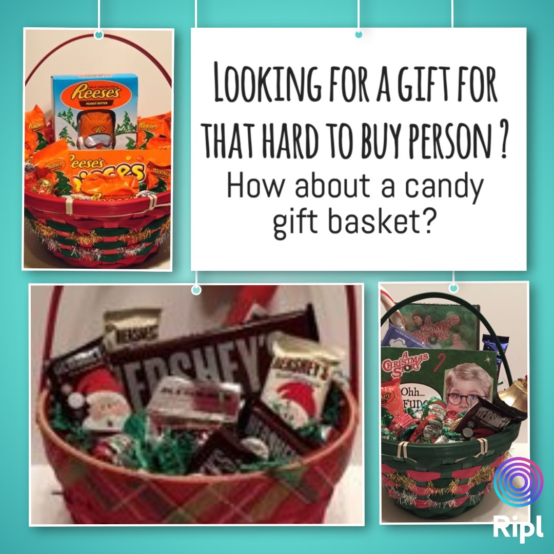 Melody Havron (@OryansVillage) / Posts / X