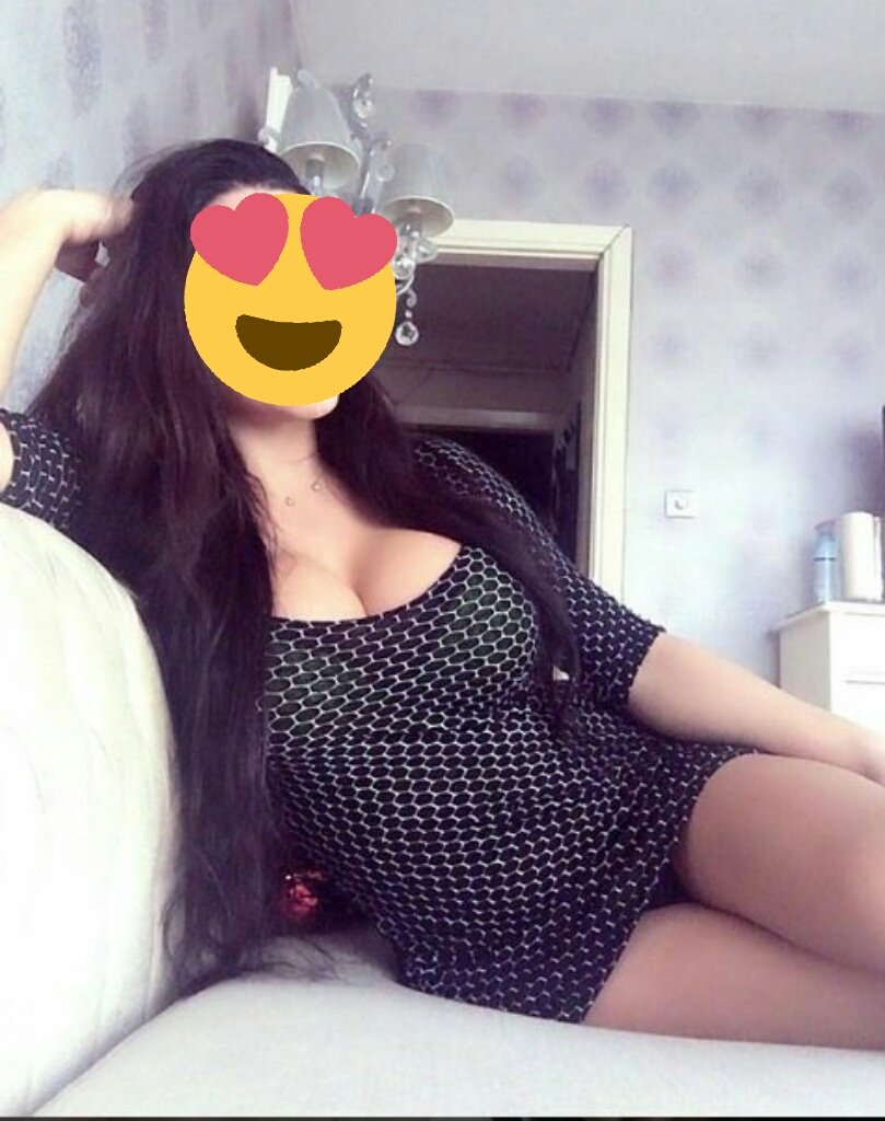 alara on Twitter: "#adana escort ücret elden 📞 05427641227 #adanaesc https://t.co/Bwxa7u7nOt ...