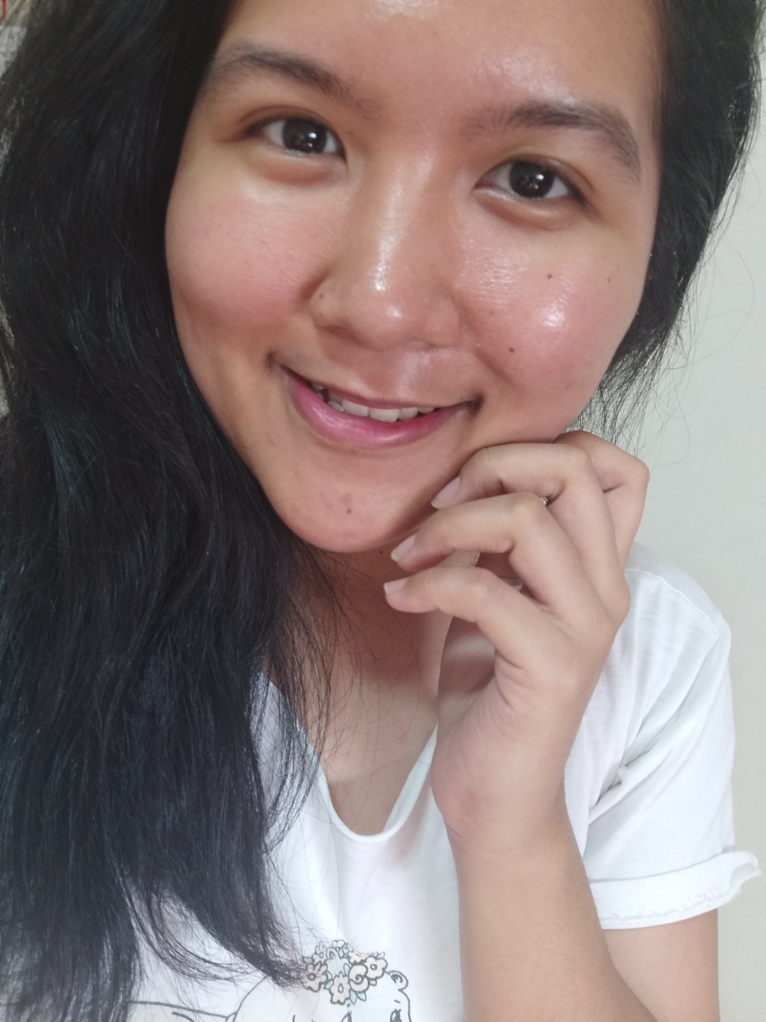 Orihime Inoue On Twitter Haha Before Going To Take A Bath