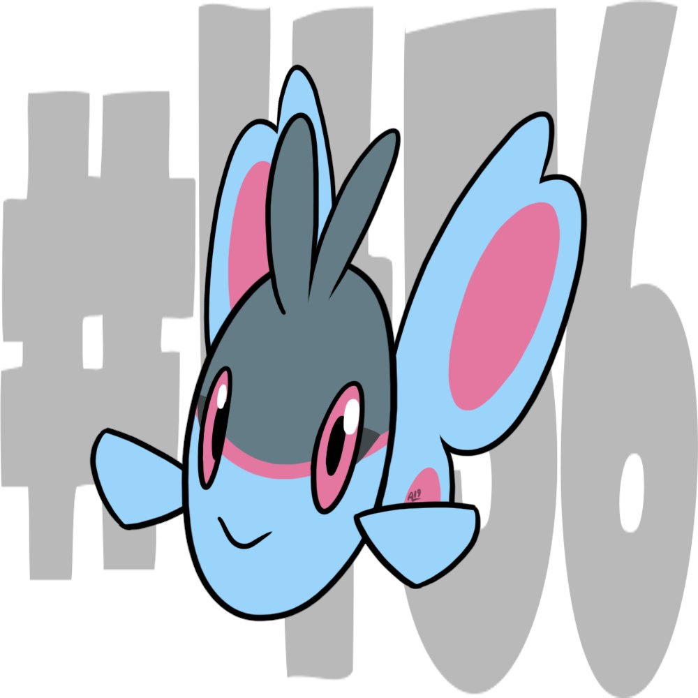 Finneon - Pokemon Go