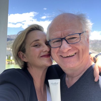 Sandra Vaughn's Instagram, Twitter & Facebook on IDCrawl