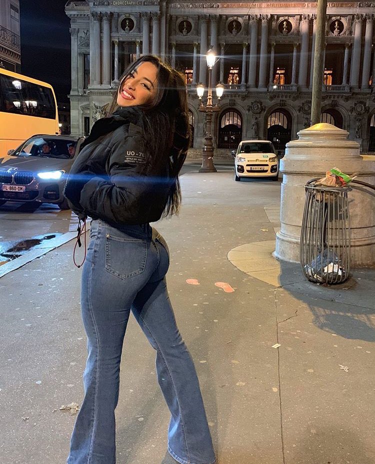 A1 Baes @A1Baes Timeline, The Visualized Twitter (Analytics)