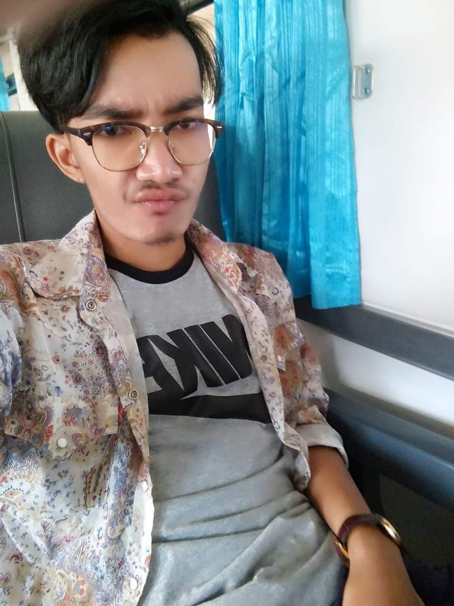 P.supat (@Psupat2) | Twitter