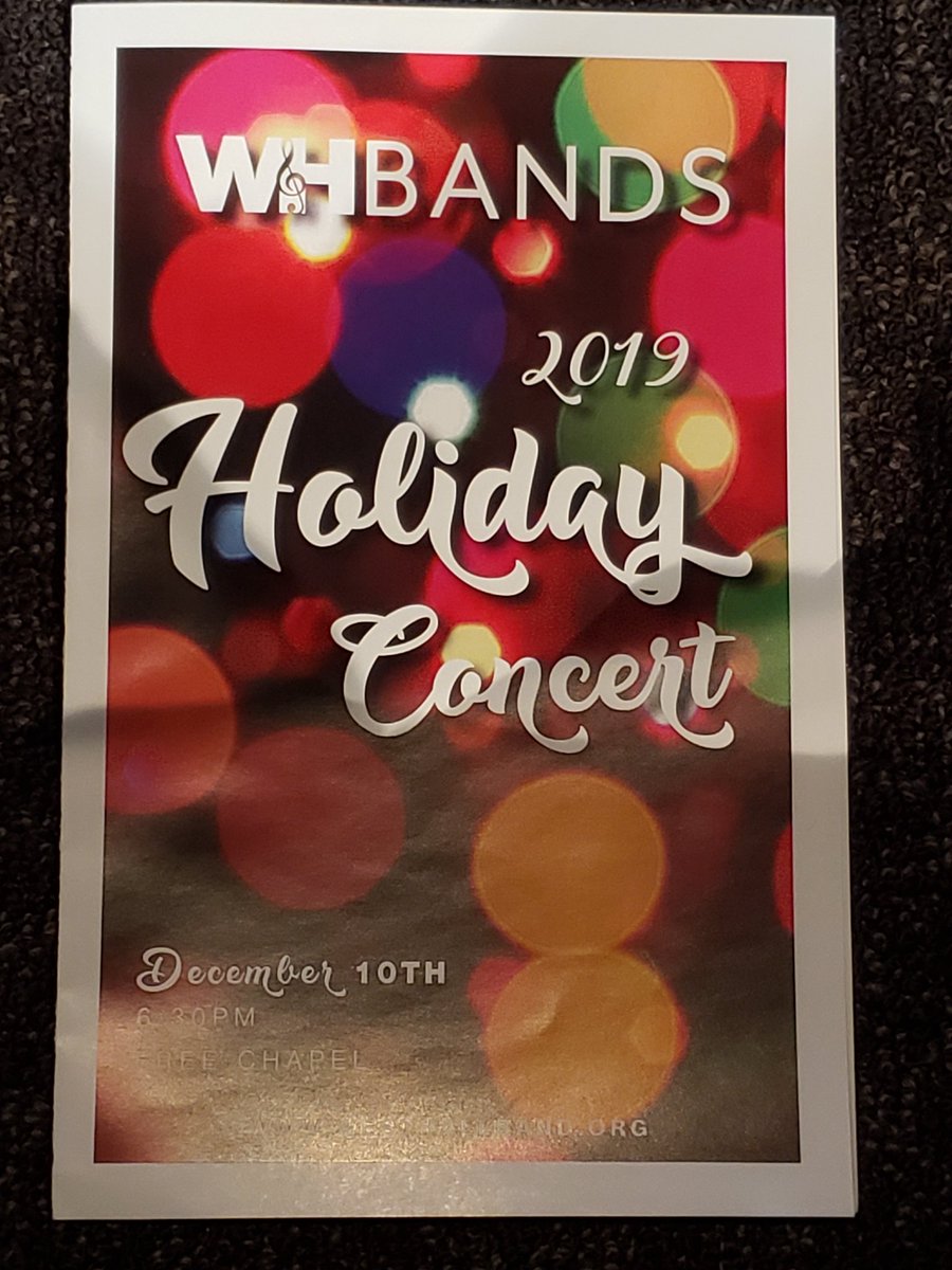 West Hall High School